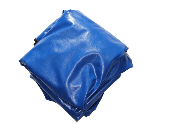 Crash Pad Cover – Special Supplies